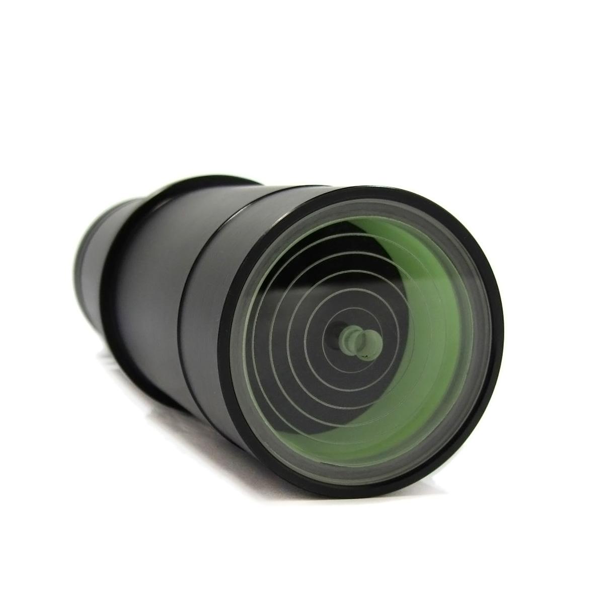 TS Concenter Visus | First Light Optics